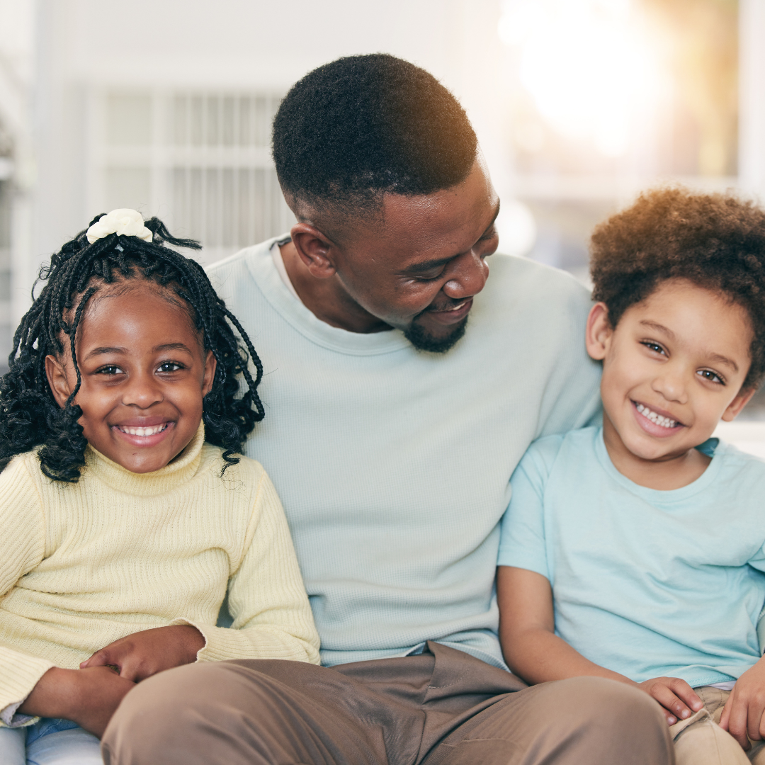 Helping Tyson Receive Debt Relief