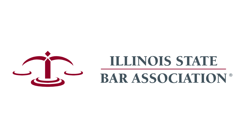 Isba Logo ISBA BURSARCAST
