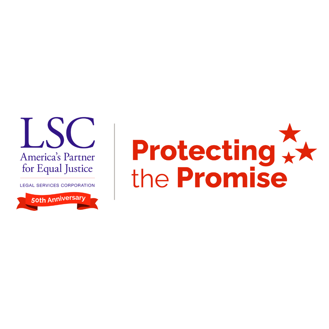 PSLS Celebrates LSC's 50th Anniversary in Washington, D.C. and its ...