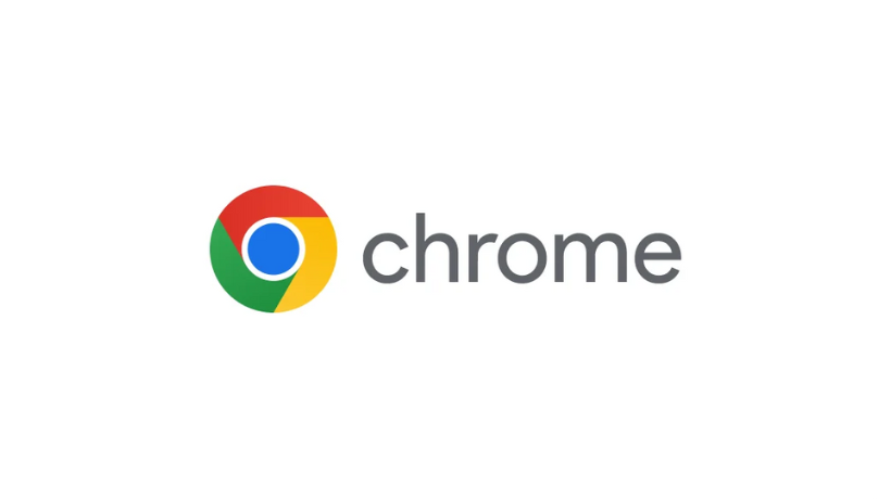 Google Chrome is the Official Web Browser of PSLS