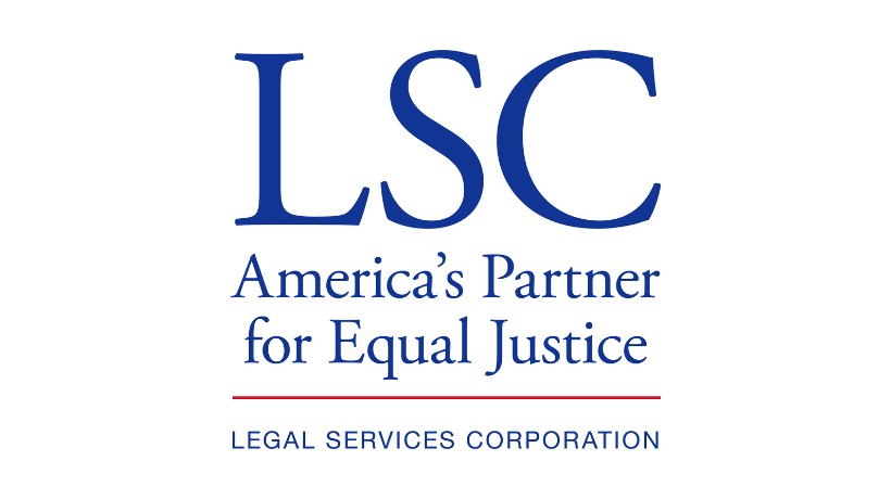 Mandatory LSC Refresher Course