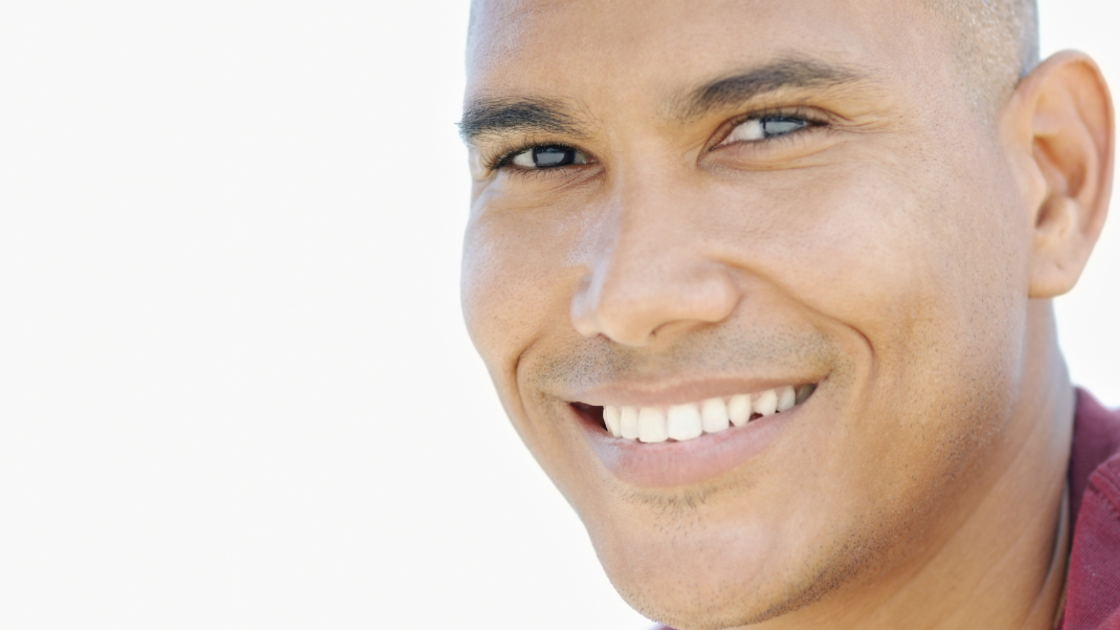 A Safe Home for Blake