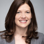 Prairie State Legal Services Hires Katie Liss as Deputy Director of ...